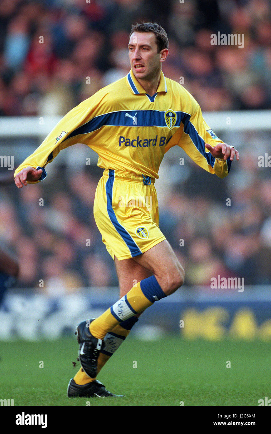 Jason wilcox hi-res stock photography and images - Alamy