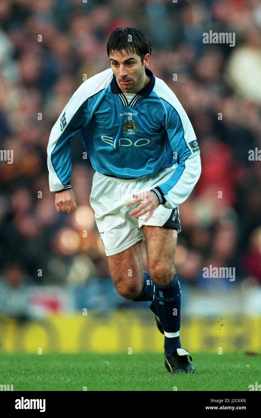 Horlock hi-res stock photography and images - Alamy