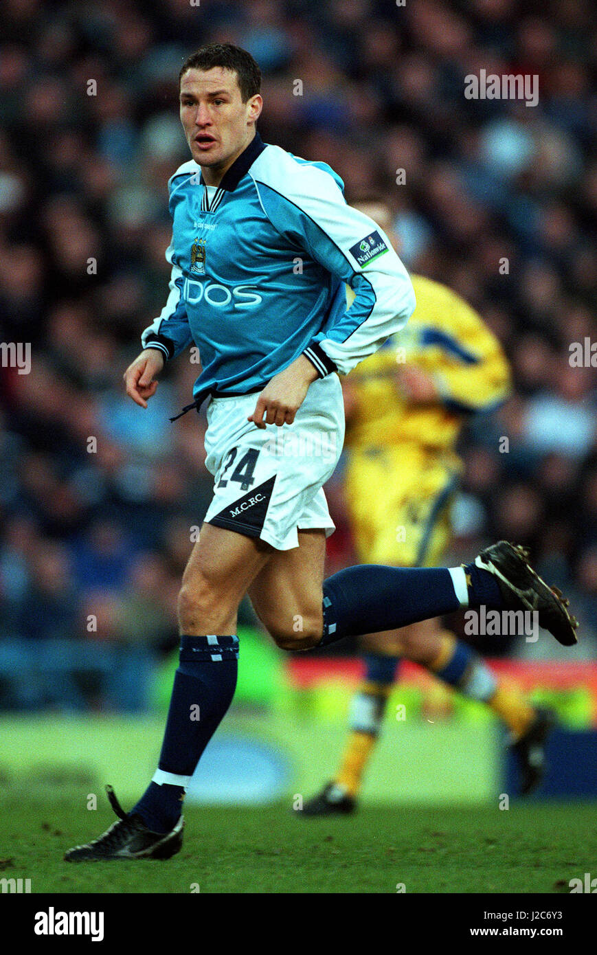 Lee peacock hi-res stock photography and images - Alamy