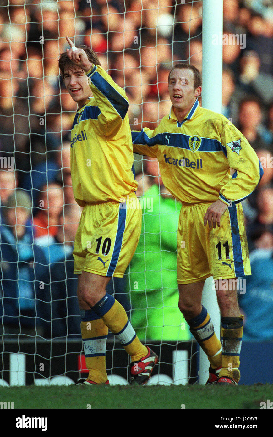 Harry lee hi-res stock photography and images - Alamy