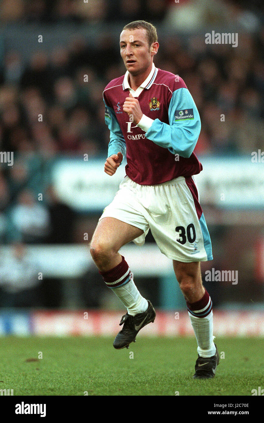 John mullin hi-res stock photography and images - Alamy