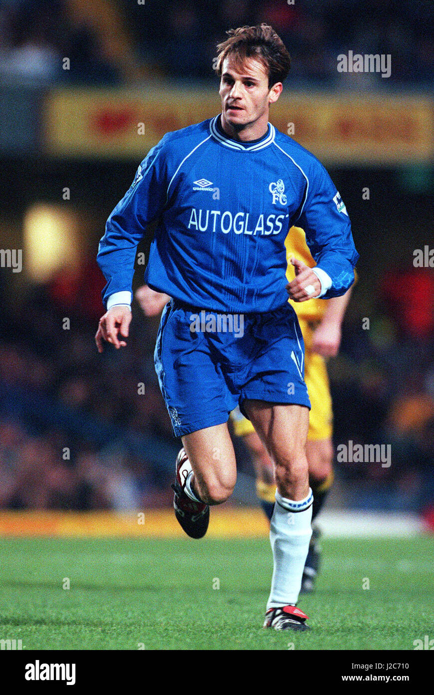 Ambrosetti hi-res stock photography and images - Alamy