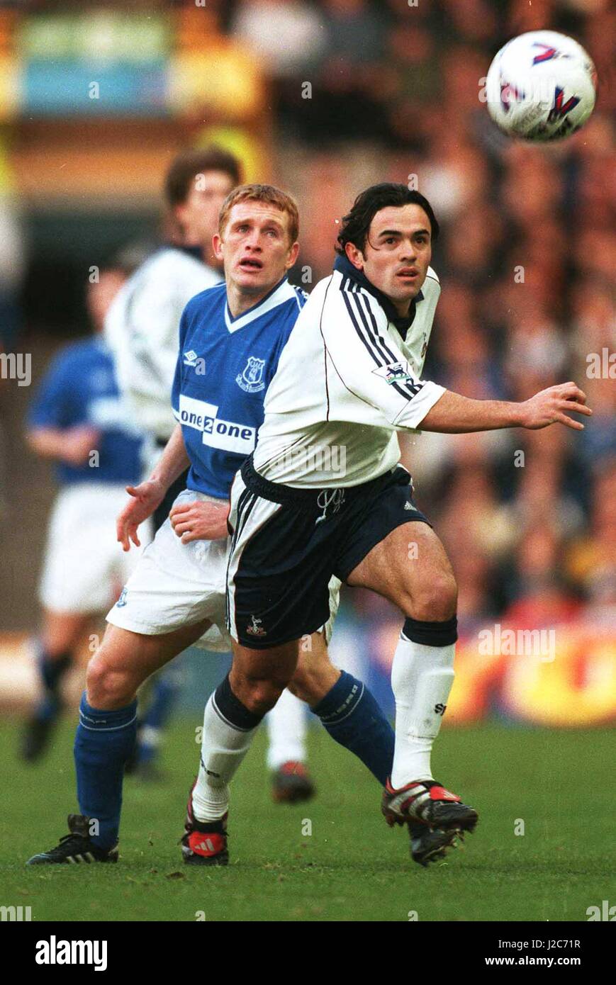 Steve carr hi-res stock photography and images - Alamy