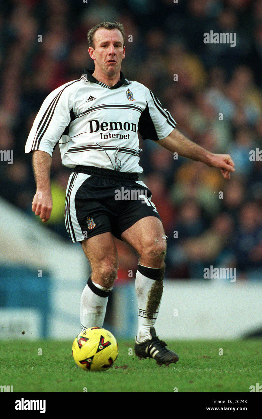 Kevin Ball High Resolution Stock Photography and Images - Alamy