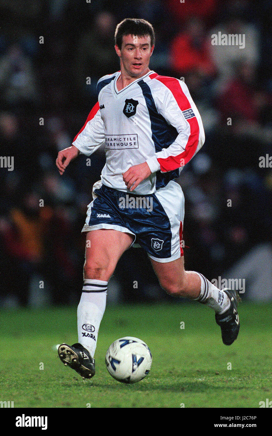 Barry smith hi-res stock photography and images - Alamy