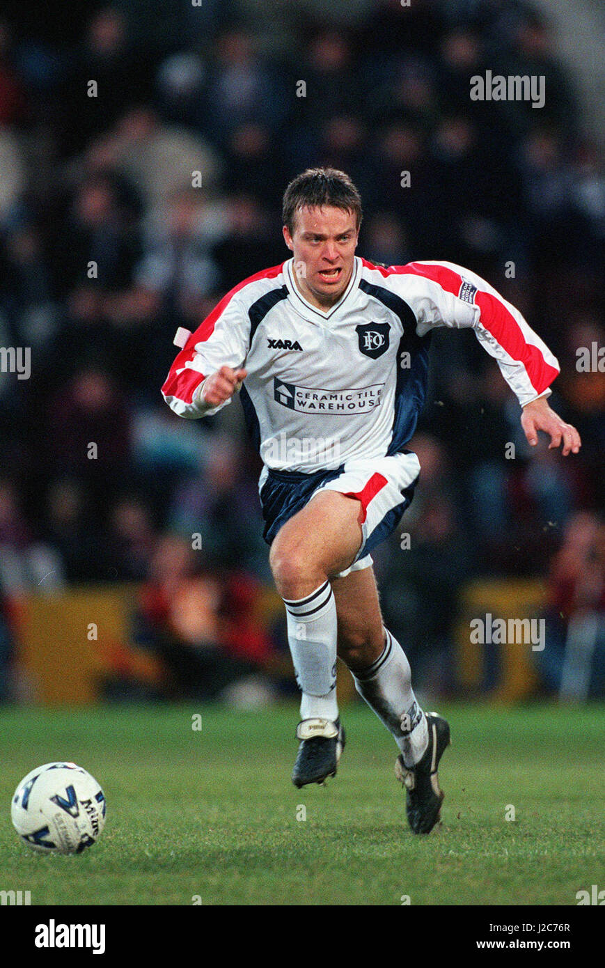 Gavin Rae High Resolution Stock Photography and Images - Alamy