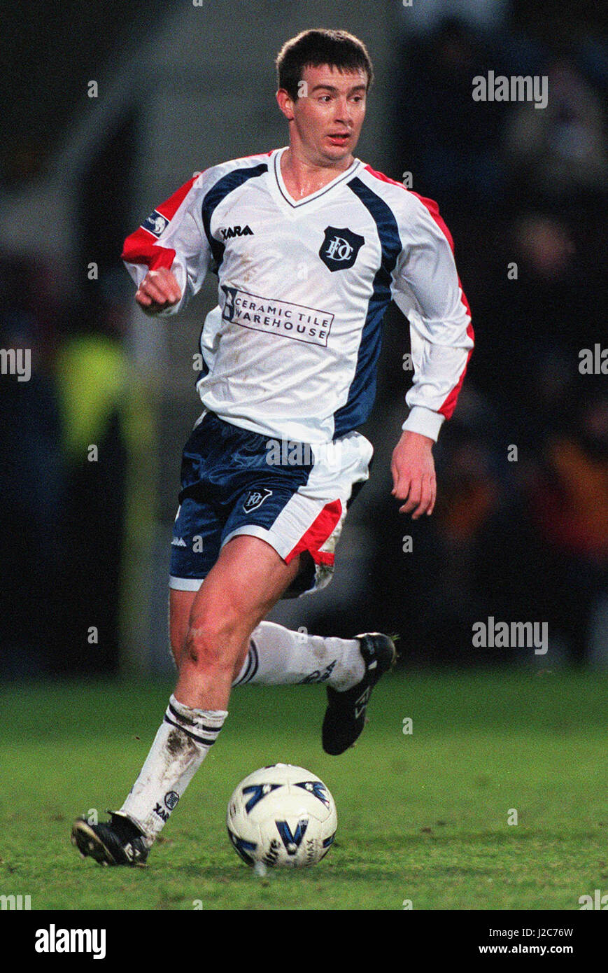 Smith barry hi-res stock photography and images - Alamy