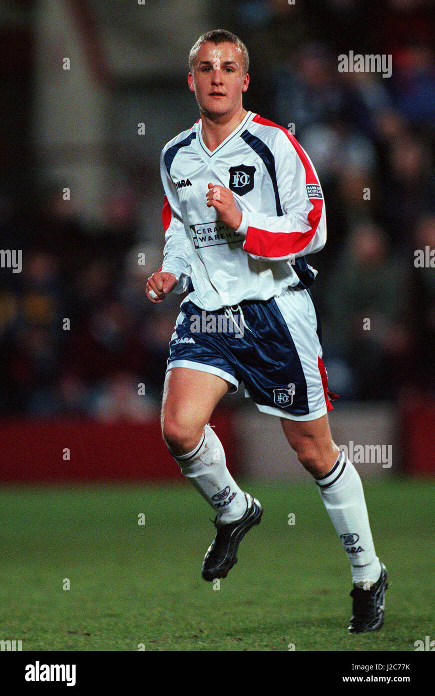 Steven Boyack High Resolution Stock Photography and Images - Alamy