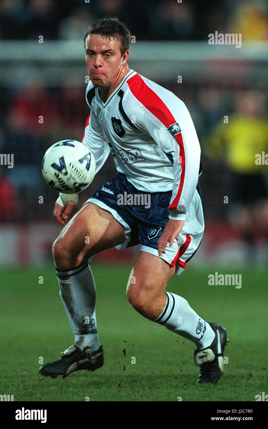 Gavin Rae High Resolution Stock Photography and Images - Alamy