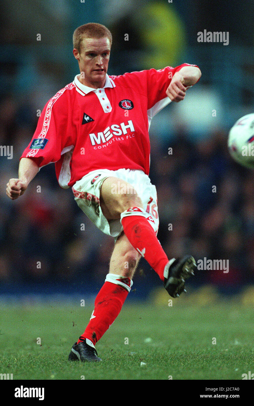 Greg shields hi-res stock photography and images - Alamy