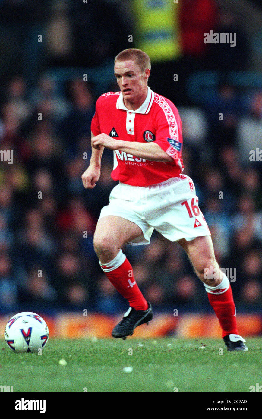 Greg shields hi-res stock photography and images - Alamy