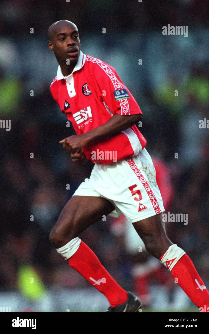 Richard rufus hi-res stock photography and images - Alamy