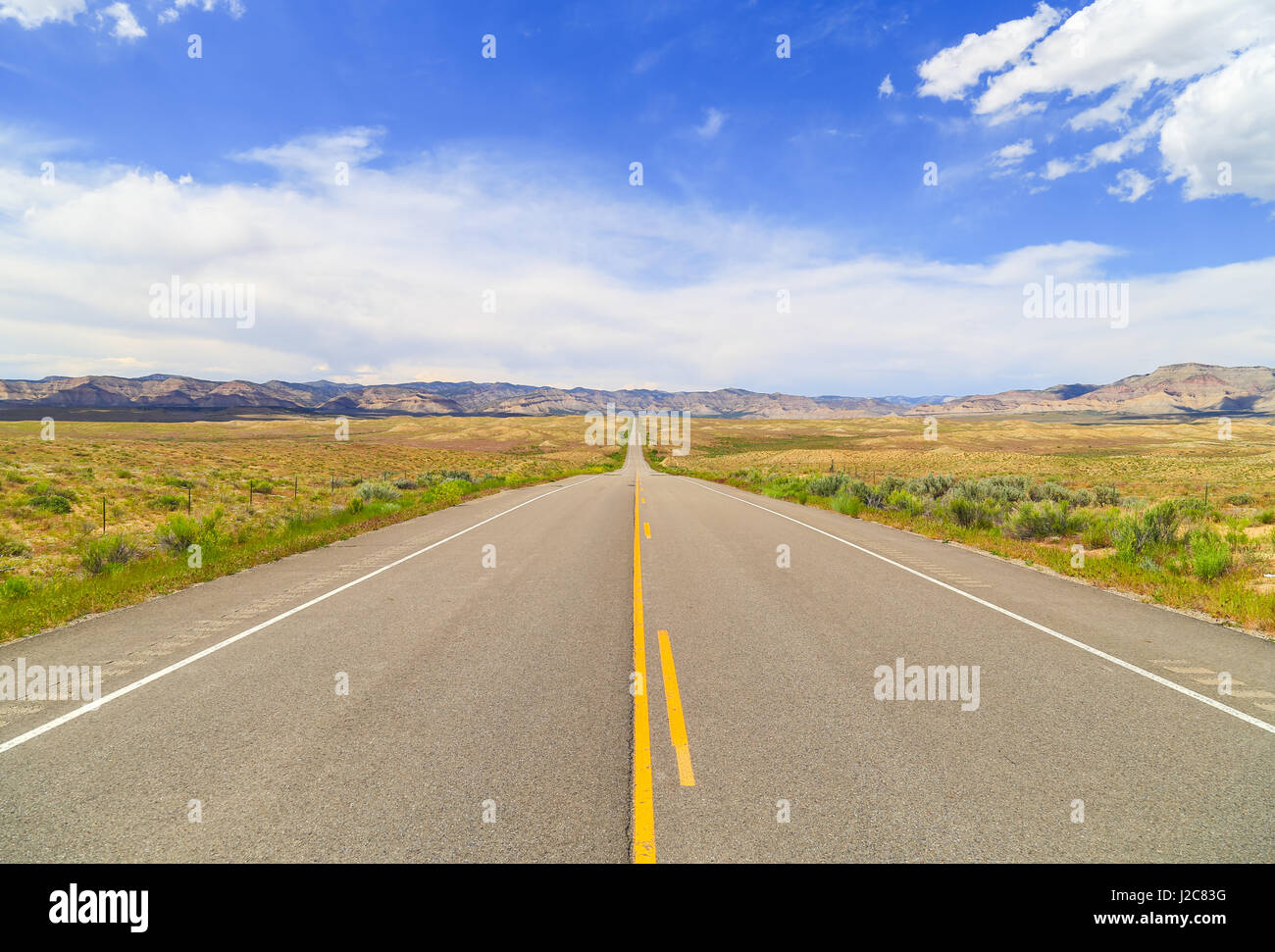 Loma mountains hi-res stock photography and images - Alamy