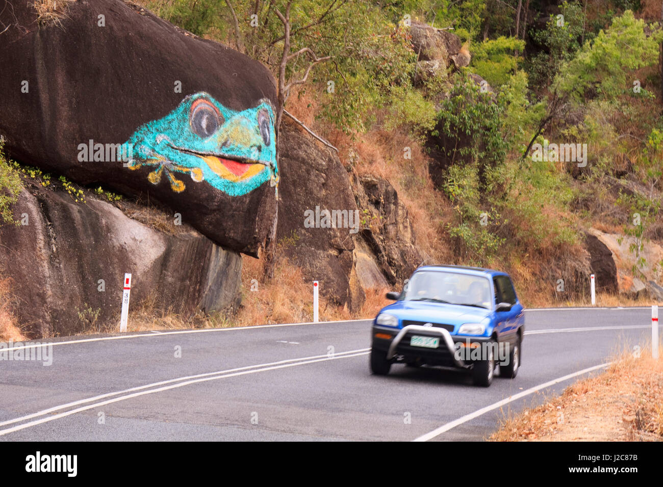 Gordonvale hi-res stock photography and images - Alamy