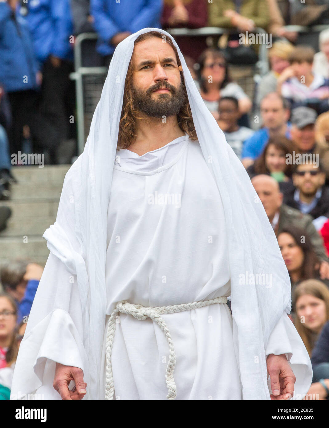 James burke dunsmore hi-res stock photography and images - Alamy