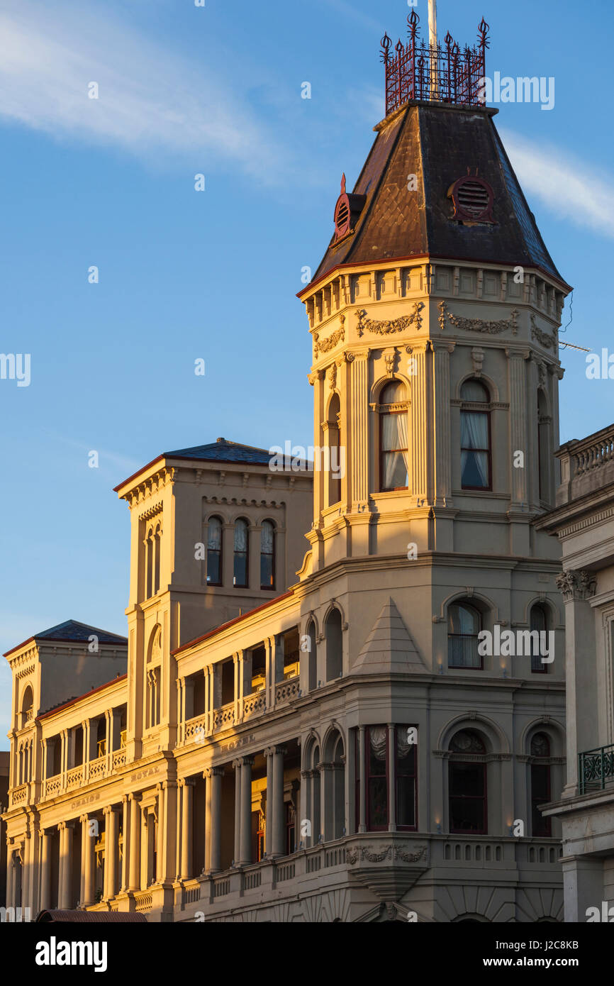 Gold rush australia hi-res stock photography and images - Alamy