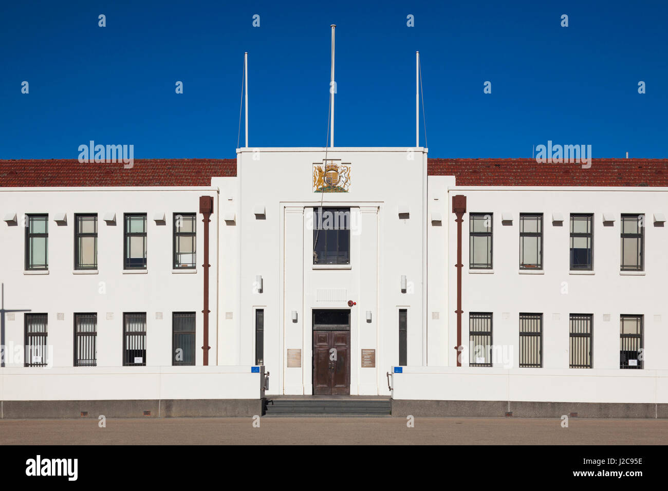 Torrens parade hi-res stock photography and images - Alamy
