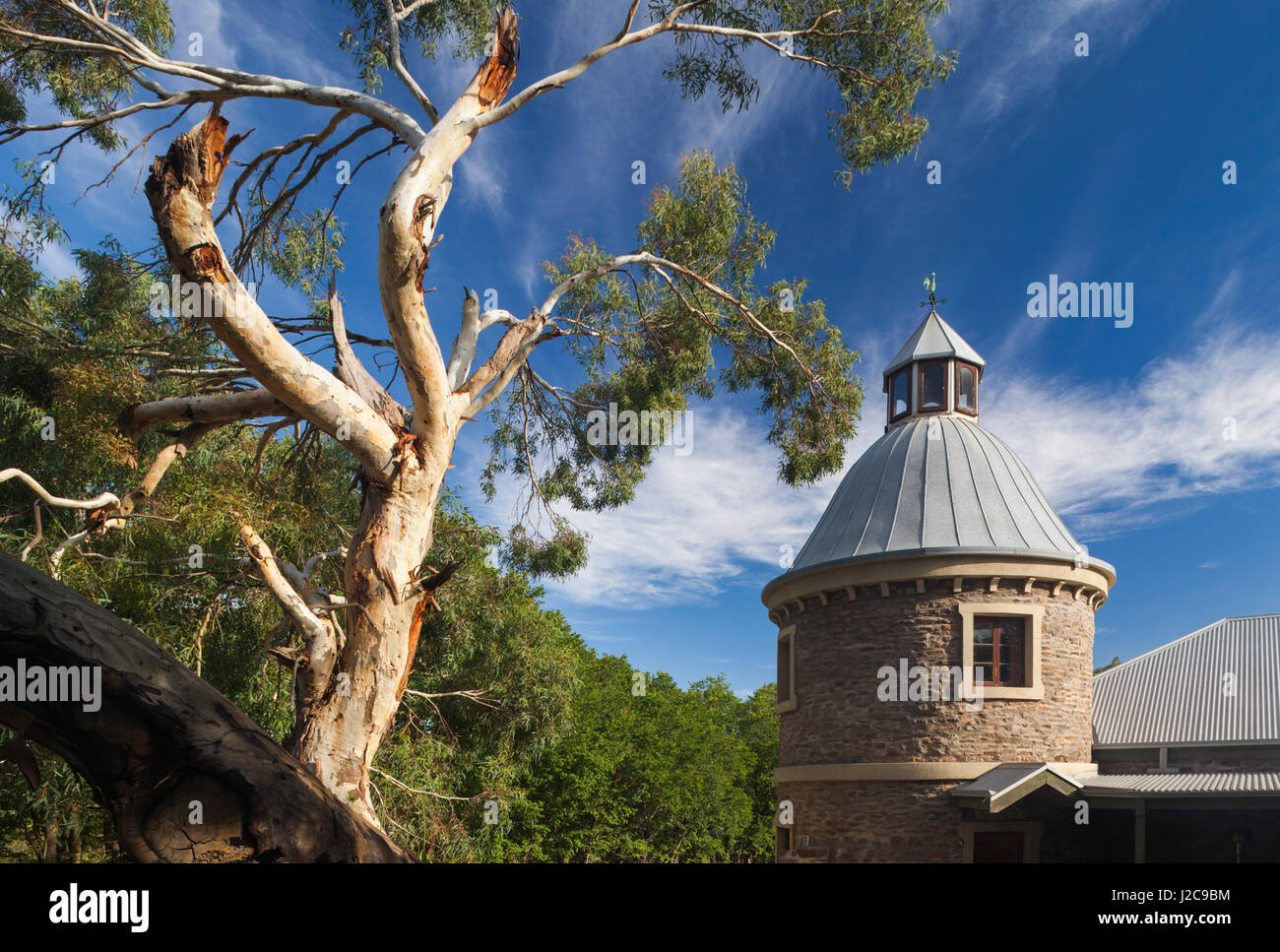 Mt pleasant australia hi-res stock photography and images - Alamy