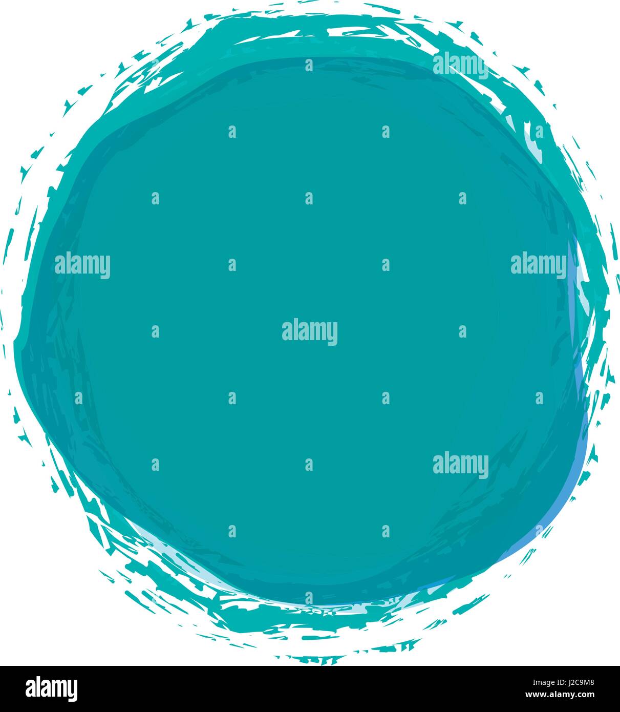 abstract color design Stock Vector Image & Art - Alamy