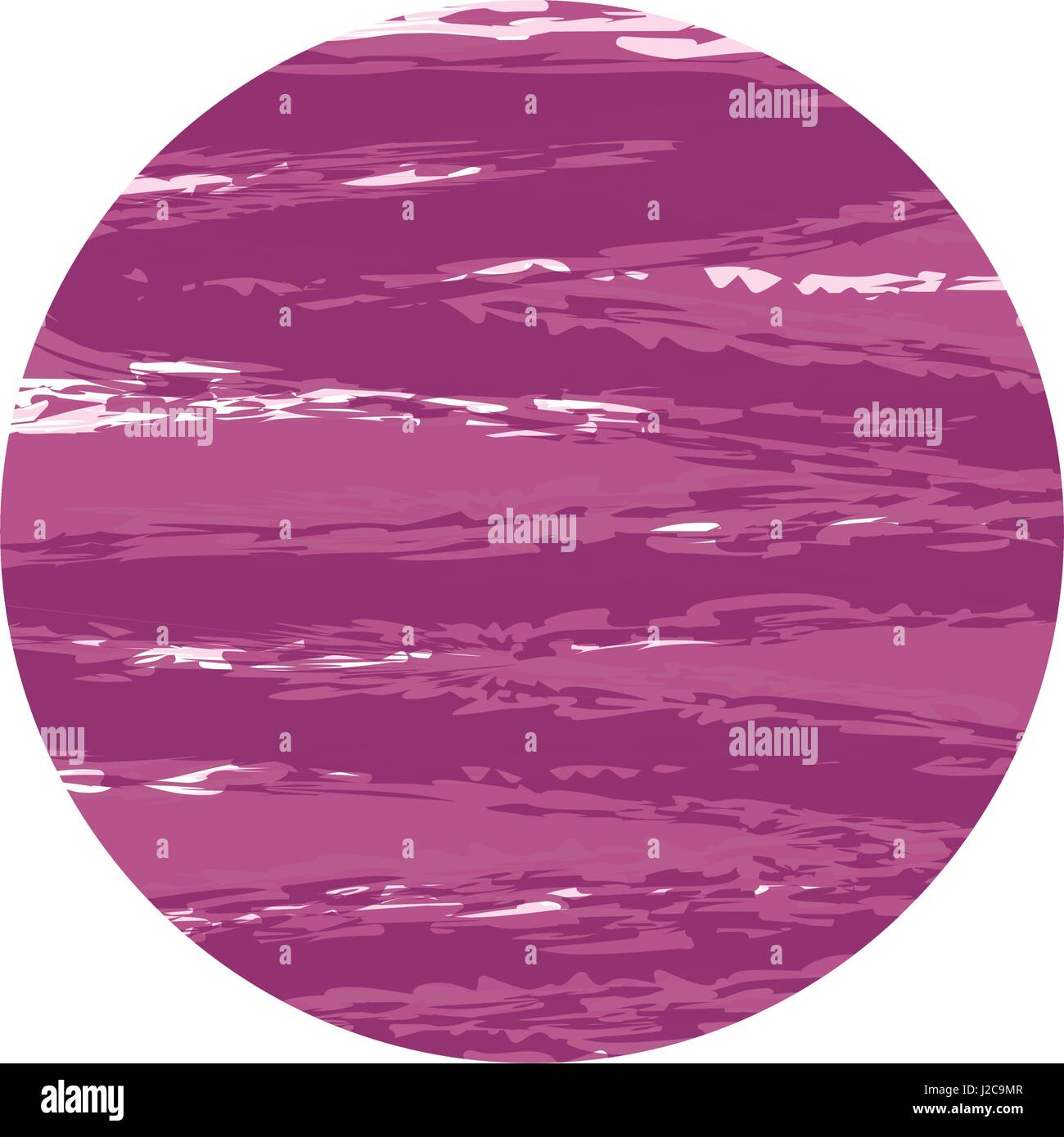 abstract color design Stock Vector Image & Art - Alamy