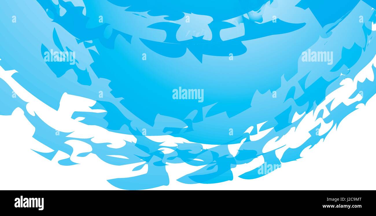 abstract color design Stock Vector Image & Art - Alamy