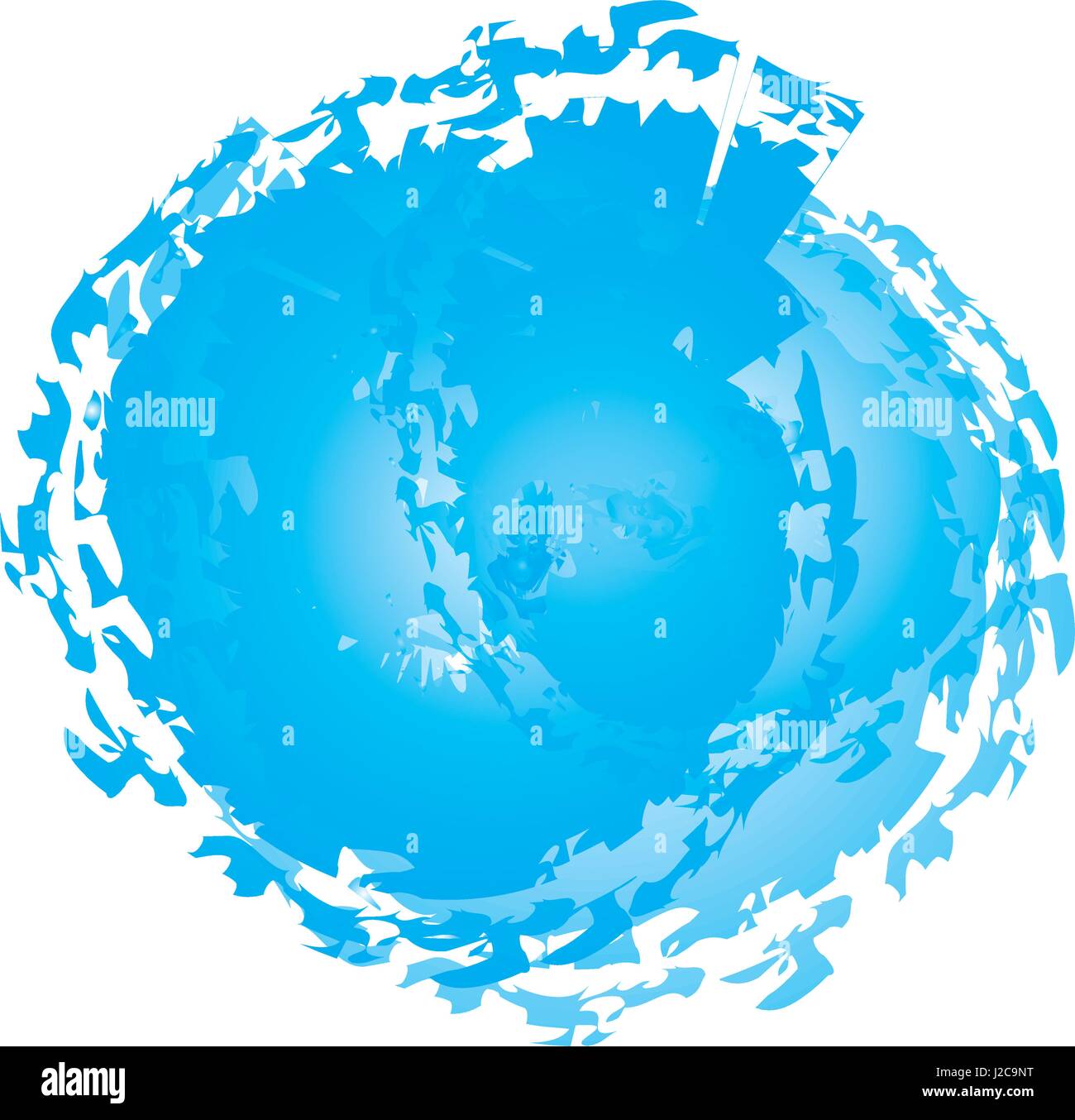 abstract color design Stock Vector Image & Art - Alamy