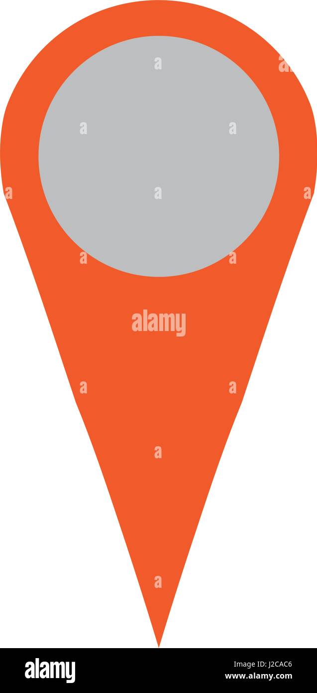 Pointer vector illustration Stock Vector Image & Art - Alamy