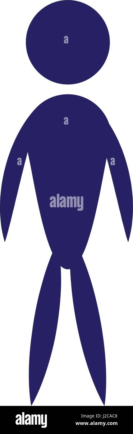Peoplevector Stock Vector Images - Alamy