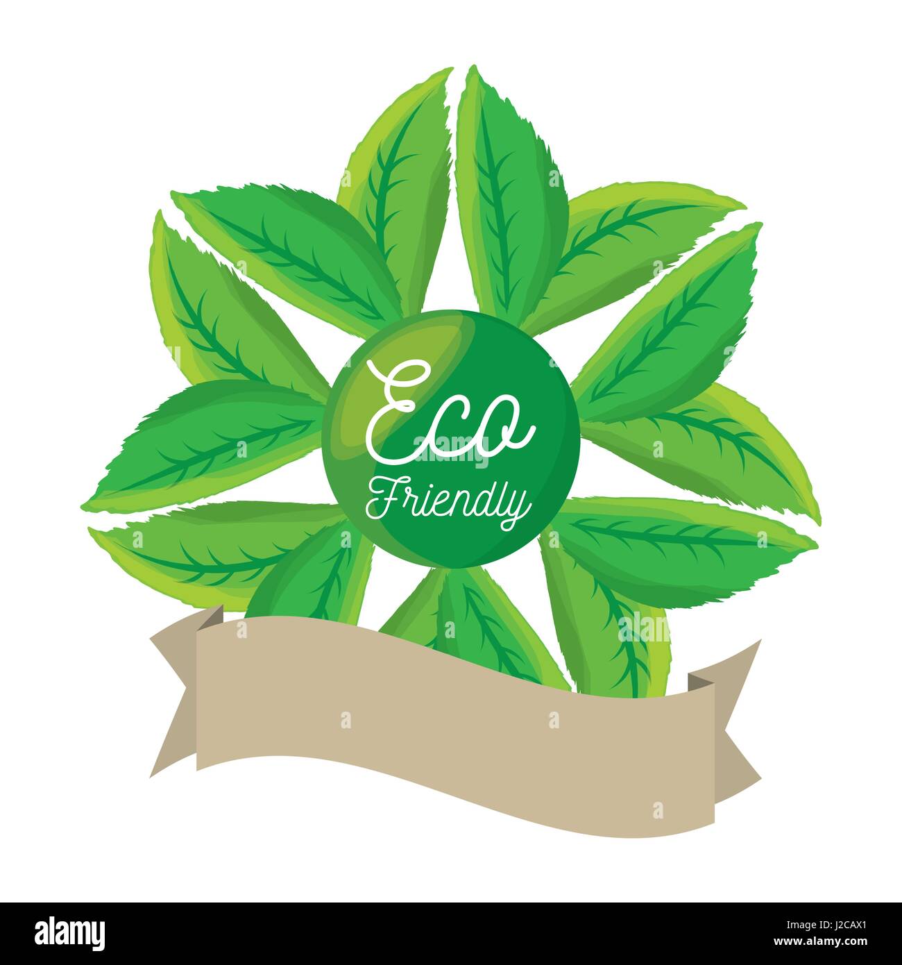 Eco ecology ecological ecosystem ecosystems Stock Vector Images - Alamy