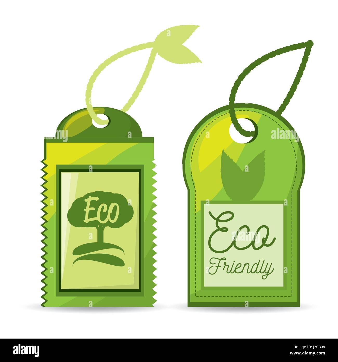 label eco for the planet conservation Stock Vector Image & Art - Alamy