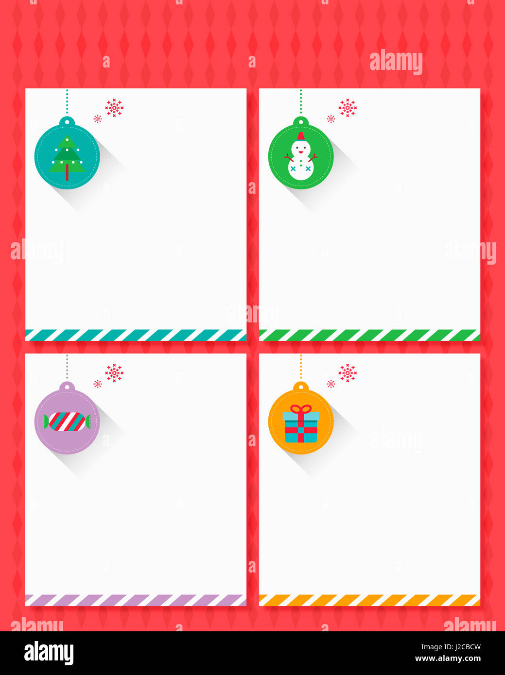 Infographic data related to Christmas Stock Photo - Alamy