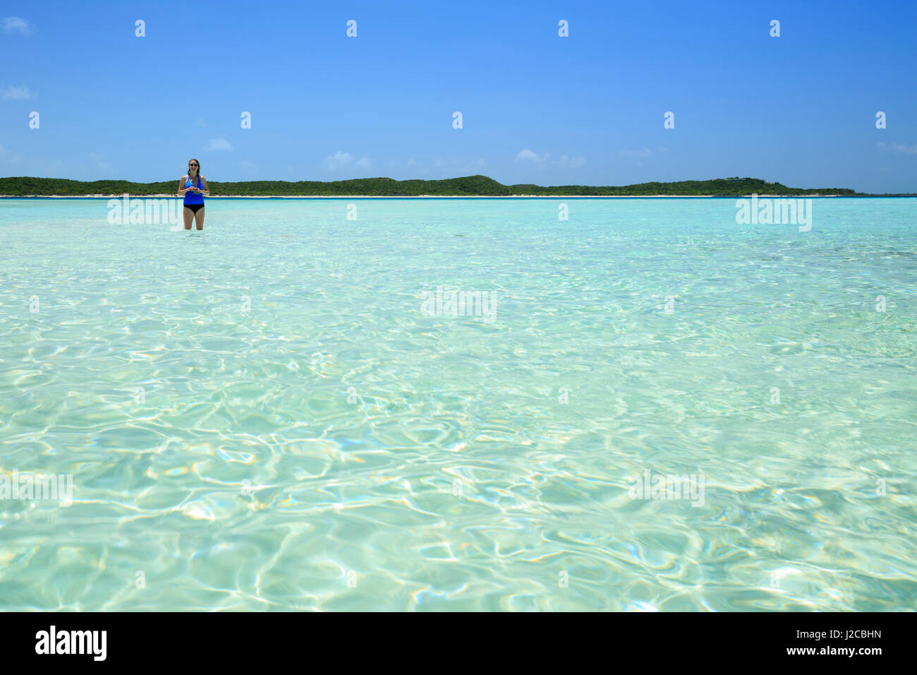 A shallow hi-res stock photography and images - Alamy
