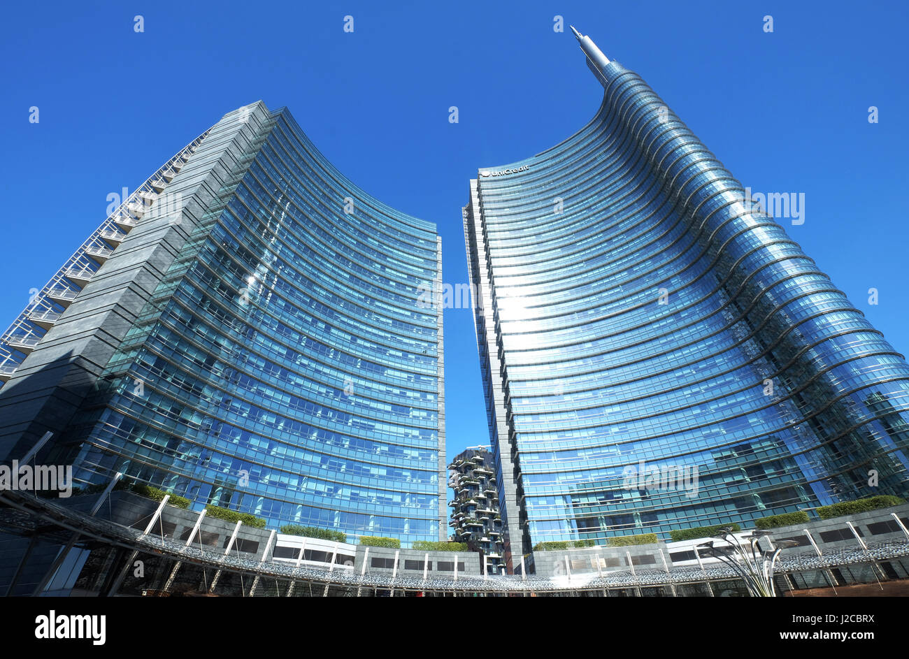 Cesar pelli construction hi-res stock photography and images - Alamy Cesar pelli construction hi-res stock photography and images - Alamy