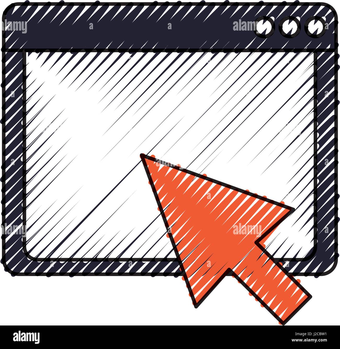 Internet browser window Stock Vector Image & Art - Alamy Internet browser window Stock Vector Image & Art - Alamy