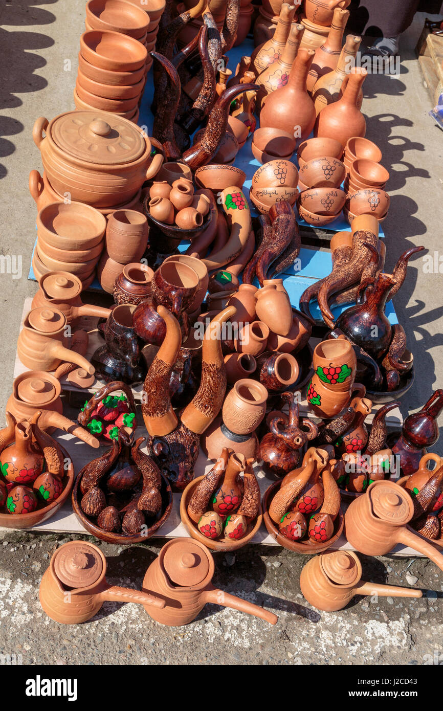 Georgia collection hi-res stock photography and images - Alamy