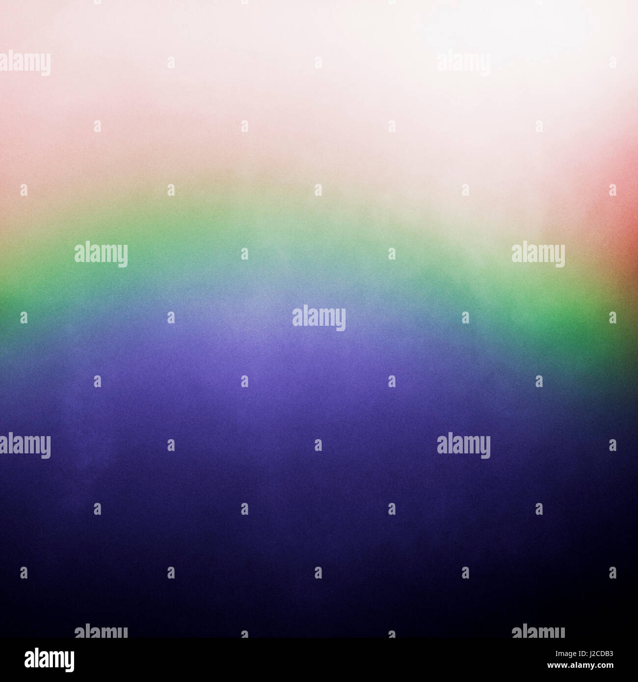 Bright drawing overlay background hi-res stock photography and images ...