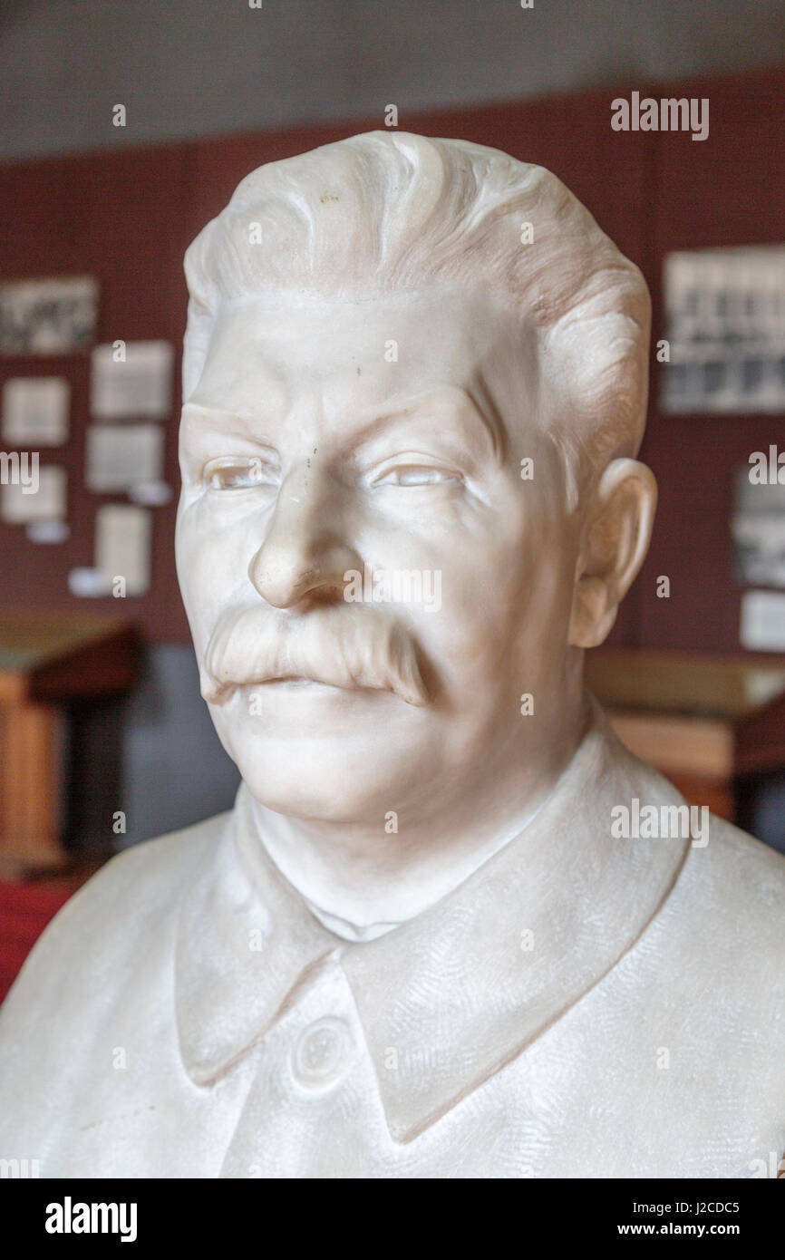 Joseph stalin hi-res stock photography and images - Alamy