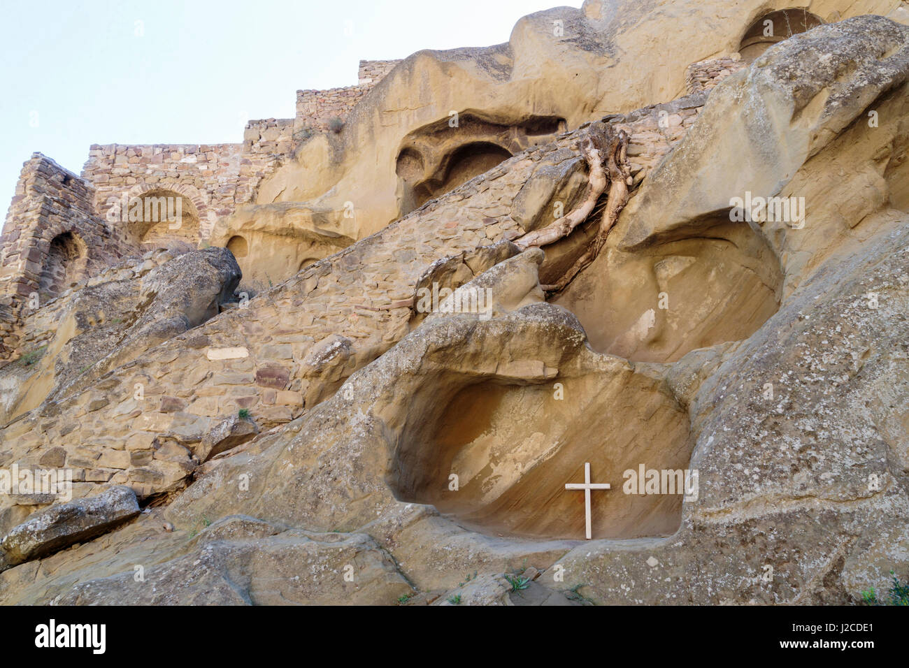 Religious enclosures hi-res stock photography and images - Alamy