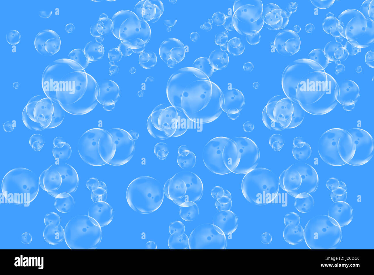 Matte painting background hi-res stock photography and images - Alamy