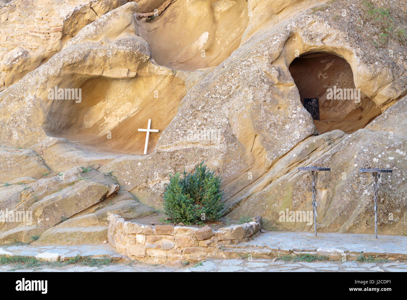 Religious enclosures hi-res stock photography and images - Alamy