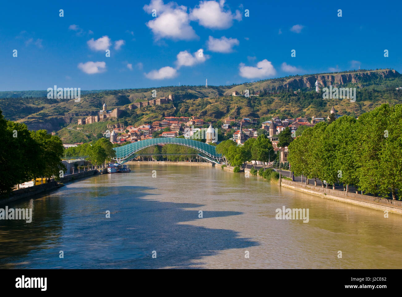 Michele de lucchi hi-res stock photography and images - Alamy