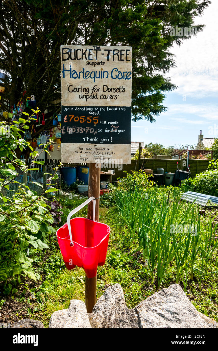 Conributions hi-res stock photography and images - Alamy