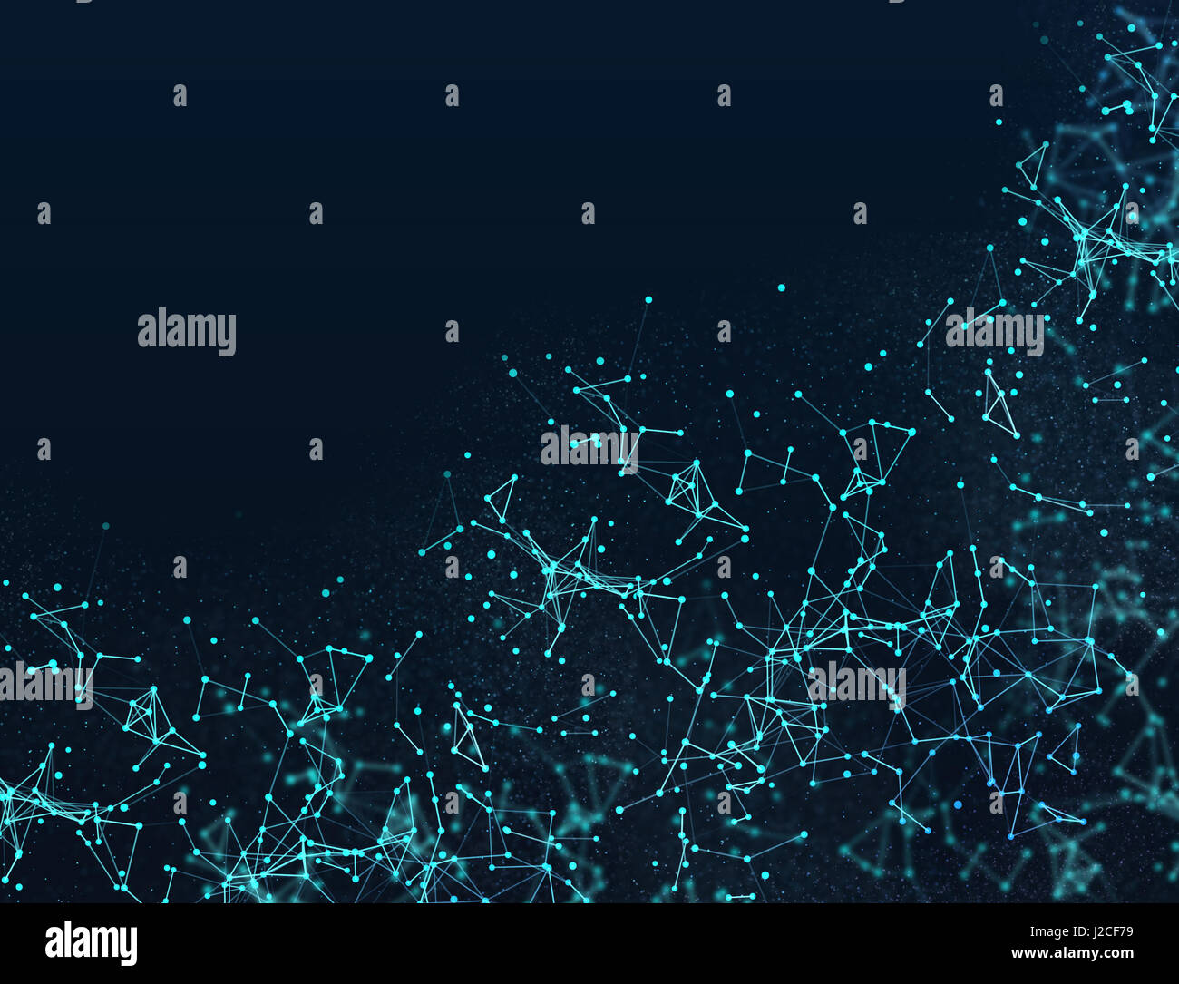 Communication matrix hi-res stock photography and images - Alamy