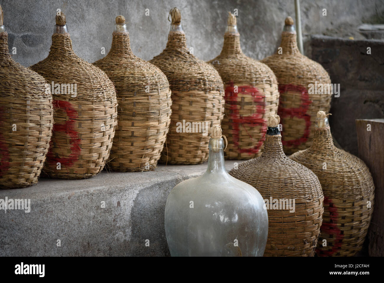 Grogue hi-res stock photography and images - Alamy