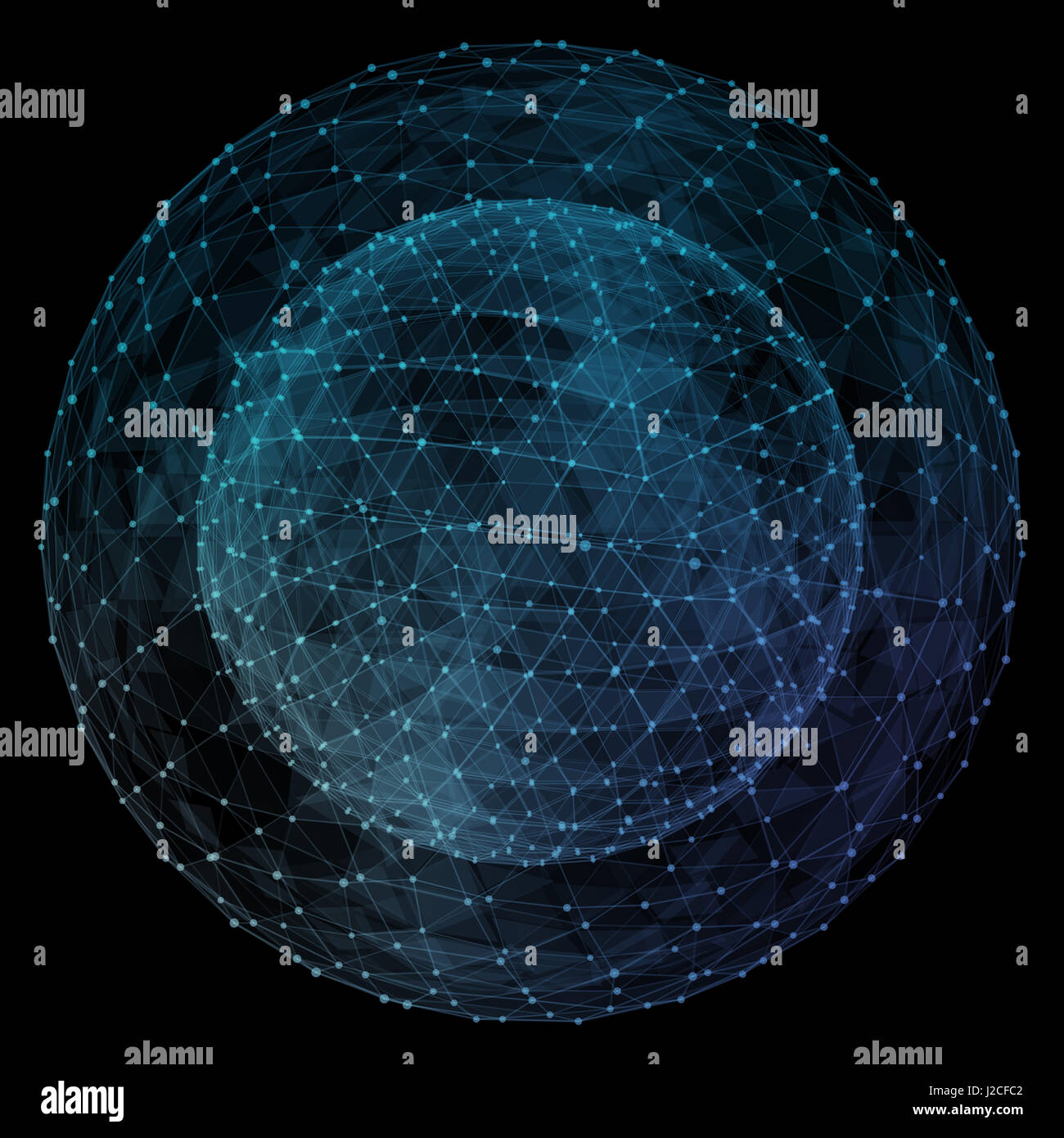 Form computer network hi-res stock photography and images - Alamy