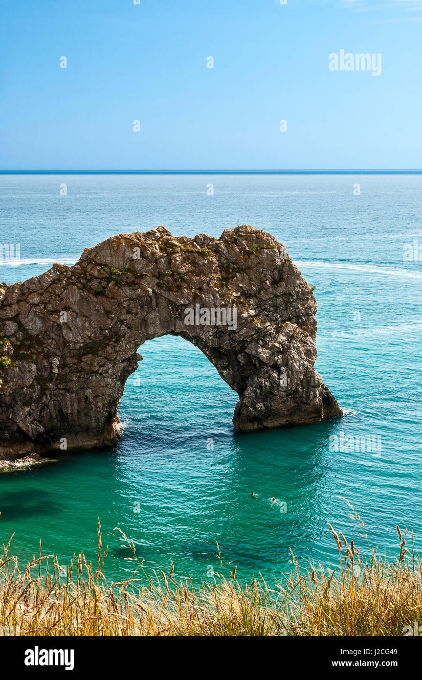 Purbeck caps hi-res stock photography and images - Alamy