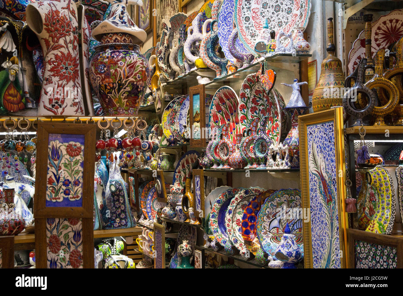 Over 3 grand hi-res stock photography and images - Alamy