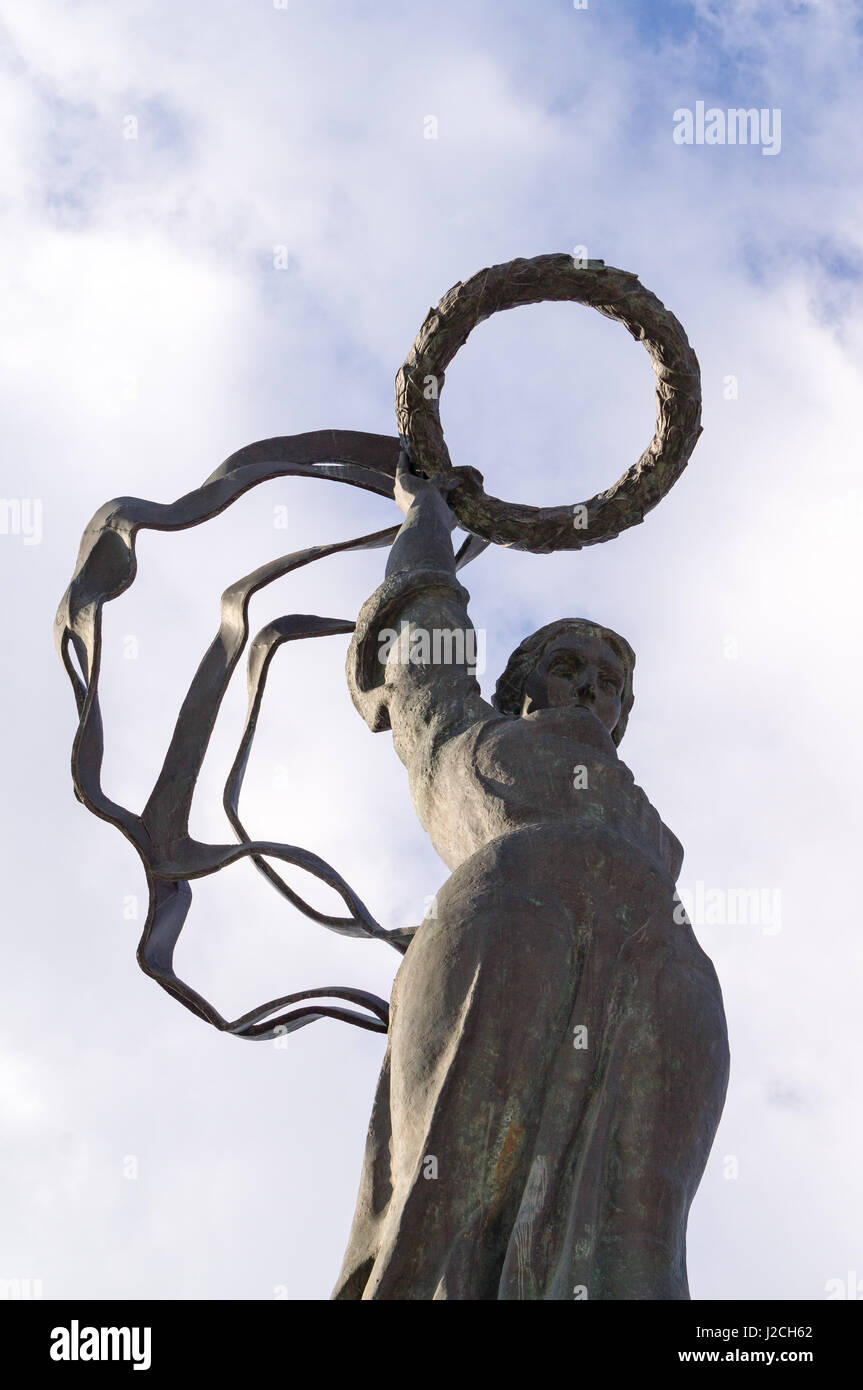 Ka oblast hi-res stock photography and images - Alamy