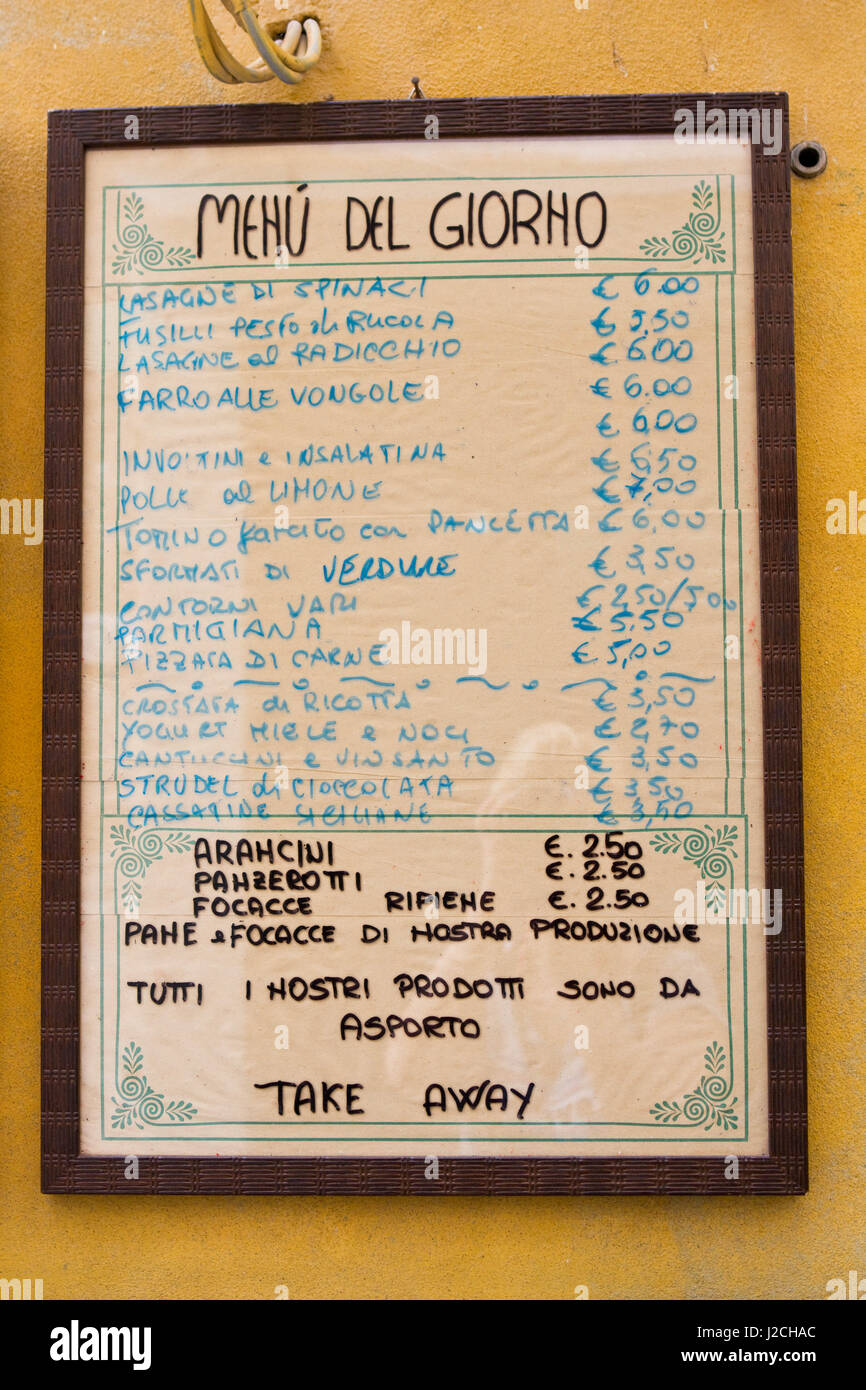 Card pisa hi-res stock photography and images - Alamy