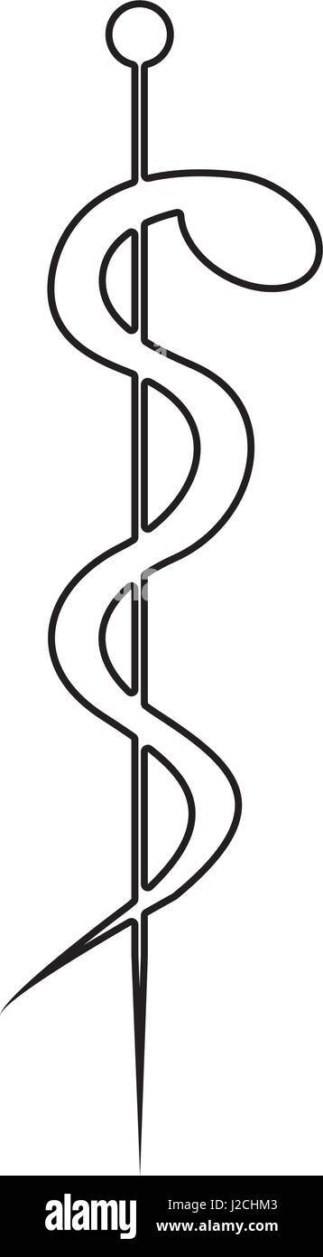 Health symbol hi-res stock photography and images - Alamy